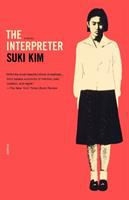 The Interpreter | | 9780312422240 - Labyrinth Books