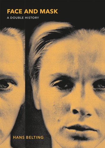 Face and Mask - Labyrinth Books