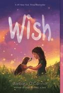 Wish - Labyrinth Books