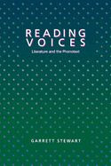 Reading Voices - Labyrinth Books