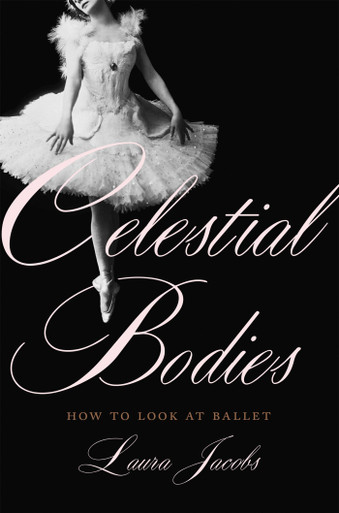 Celestial Bodies - Labyrinth Books