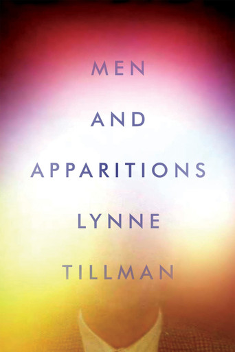 Men and Apparitions - Labyrinth Books