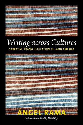 Writing Across Cultures - Labyrinth Books