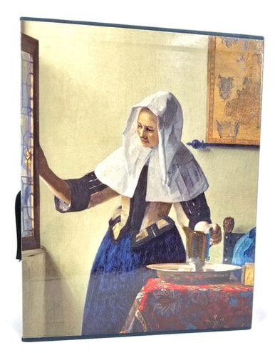 Dutch Paintings in the Metropolitan Museum of Art - Labyrinth Books