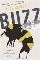 Buzz - Labyrinth Books