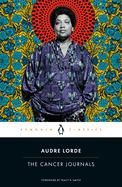 The Cancer Journals - Labyrinth Books