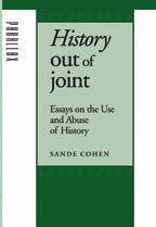 History Out of Joint - Labyrinth Books