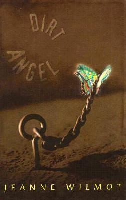 Dirt Angel - Labyrinth Books