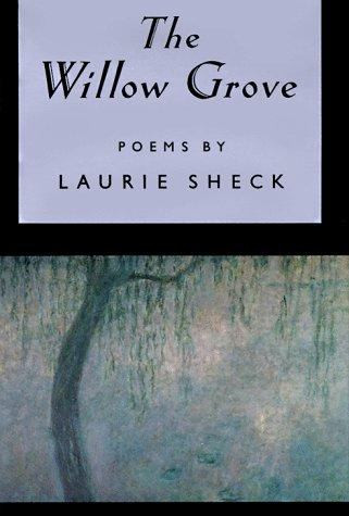 The Willow Grove - Labyrinth Books