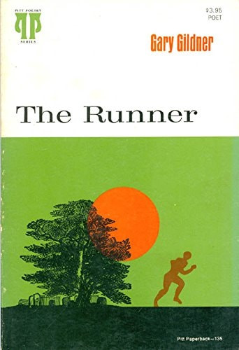 The Runner - Labyrinth Books