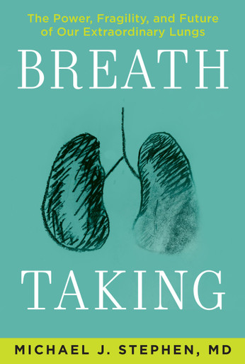 Breath Taking - Labyrinth Books