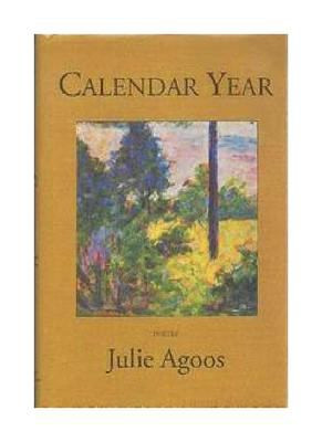 Calendar Year - Labyrinth Books