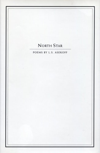 North Star - Labyrinth Books