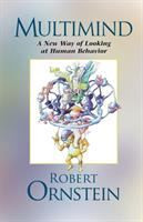 Multimind - Labyrinth Books