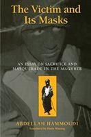 The Victim and Its Masks - Labyrinth Books