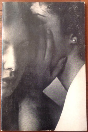 Instructions to the Double - Labyrinth Books