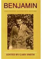 Benjamin - Labyrinth Books
