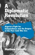 A Diplomatic Revolution - Labyrinth Books