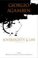 Giorgio Agamben - Labyrinth Books