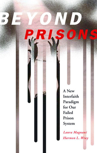 Beyond Prisons - Labyrinth Books