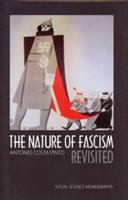 The Nature of Fascism Revisited - Labyrinth Books