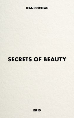Secrets of Beauty - Labyrinth Books