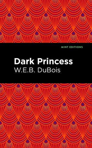 Dark Princess - Labyrinth Books