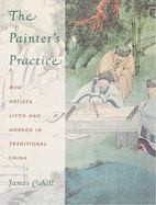 The Painter's Practice - Labyrinth Books