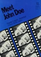 Meet John Doe - Labyrinth Books