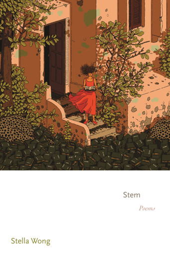 Stem - Labyrinth Books
