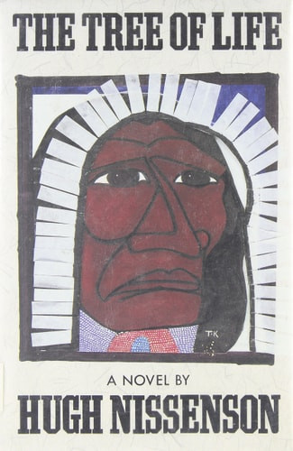 The Tree of Life - Labyrinth Books