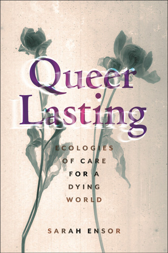 Queer Lasting - Labyrinth Books