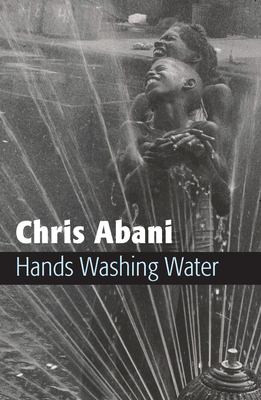 Hands Washing Water - Labyrinth Books