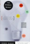 The Pinball Effect - Labyrinth Books