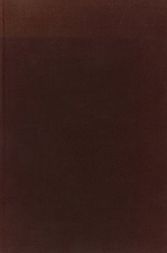 Structural Anthropology - Labyrinth Books