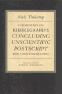 Commentary on Kierkegaard's Concluding Unscientific Postscript ...