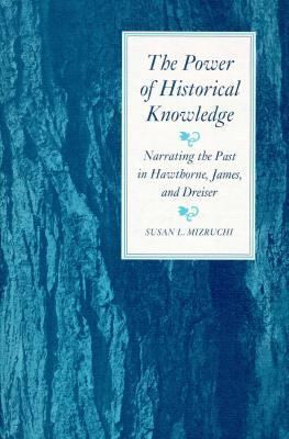 The Power of Historical Knowledge - Labyrinth Books