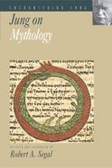 Jung on Mythology - Labyrinth Books