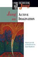 Jung on Active Imagination - Labyrinth Books