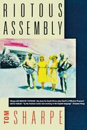 Riotous Assembly - Labyrinth Books