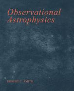 Observational Astrophysics - Labyrinth Books