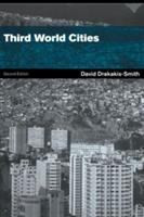 Third World Cities - Labyrinth Books