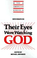 New Essays on Their Eyes Were Watching God - Labyrinth Books