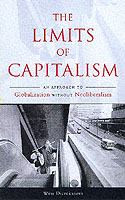 The Limits of Capitalism - Labyrinth Books