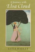 A Journey with Elsa Cloud - Labyrinth Books