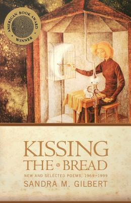 Kissing The Bread Labyrinth Books