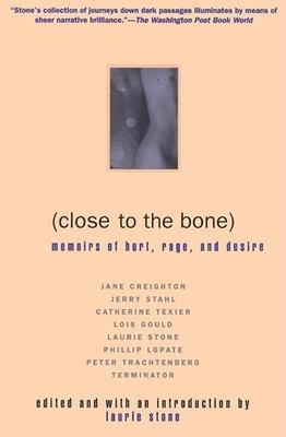 Close to the Bone - Labyrinth Books