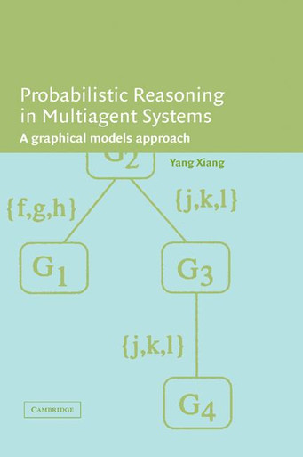 Probabilistic Reasoning in Multiagent Systems - Labyrinth Books
