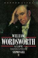 William Wordsworth - Labyrinth Books