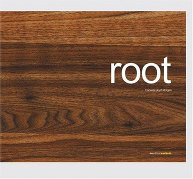 Root - Labyrinth Books
